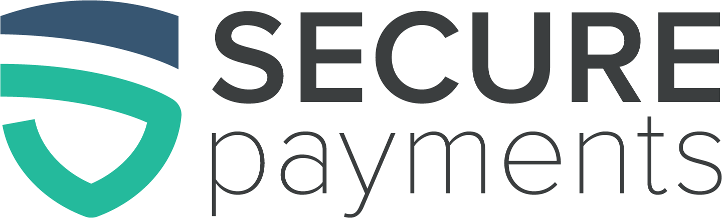 Loading... - Secure Payments Portal